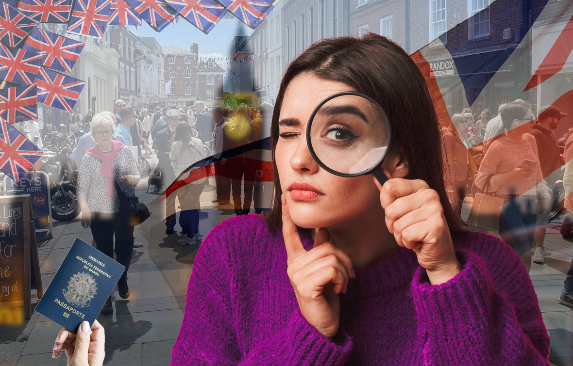 Guide to Study in UK | CCG Study Abroad