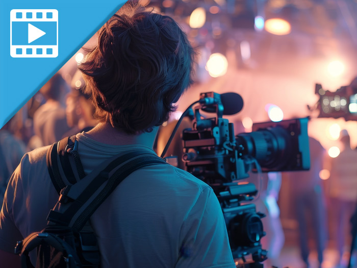 A-Level Film Studies | Chichester College