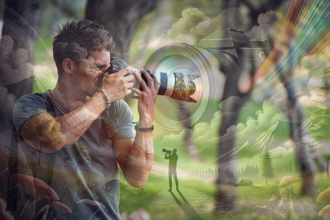 UAL BA (Hons) Photography | Download Course Information