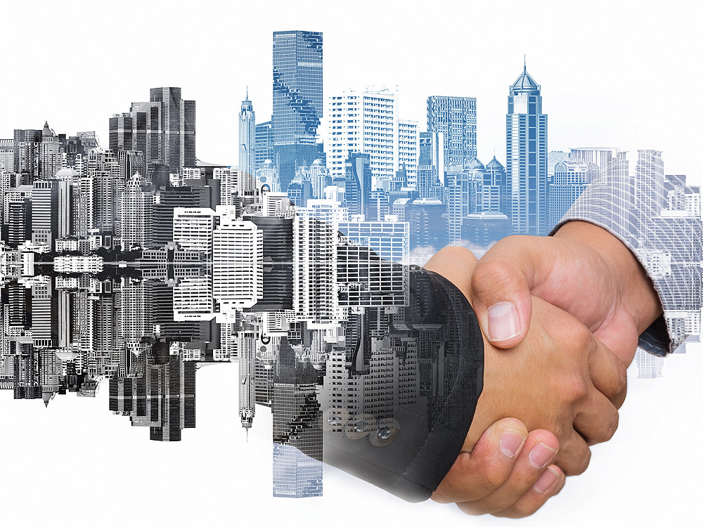 Agents & Partners | Chichester College Group